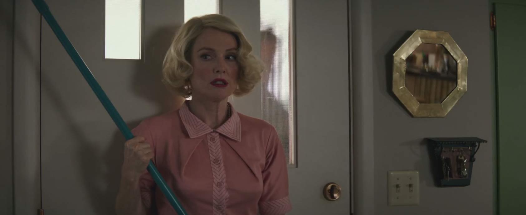 Suburbicon | Ricky's Film Reviews